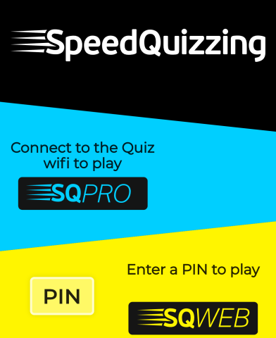 Entertainment at Elie Holiday Park | Abbeyford Leisure