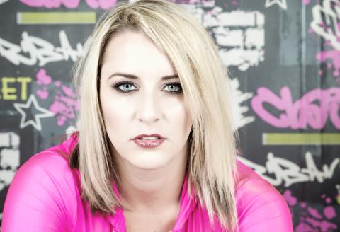 Entertainment at St Andrews Holiday Park | Abbeyford Leisure