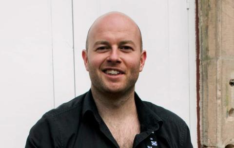 Entertainment at St Andrews Holiday Park | Abbeyford Leisure