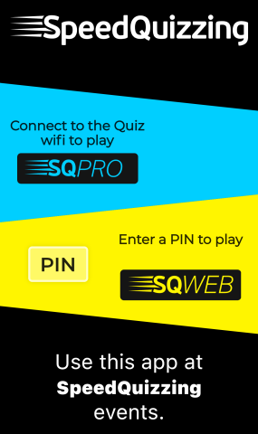 Entertainment at Elie Holiday Park | Abbeyford Leisure