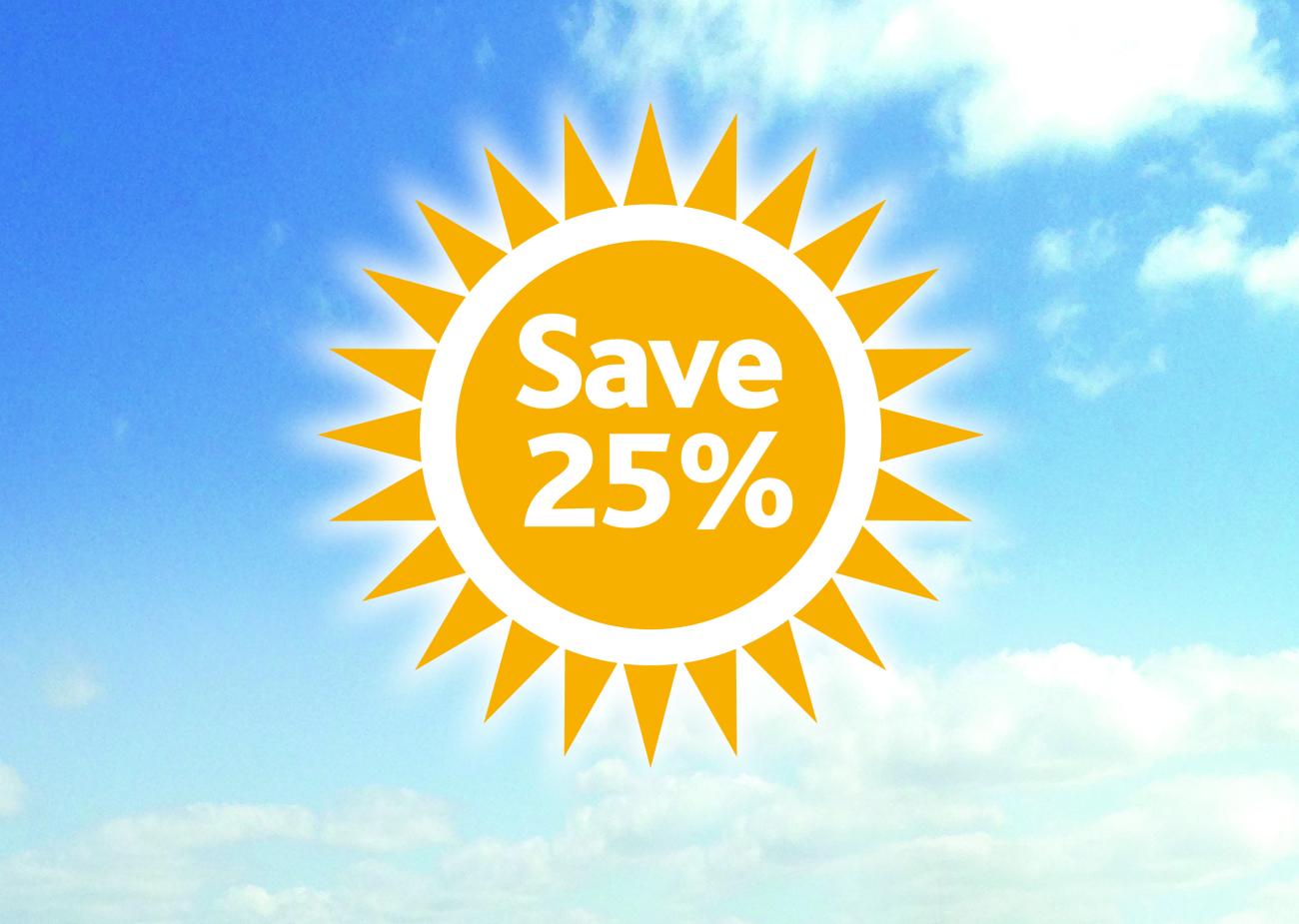 Holiday Parks & Cottages in Fife, Scotland | Lodges with hot tubs ...