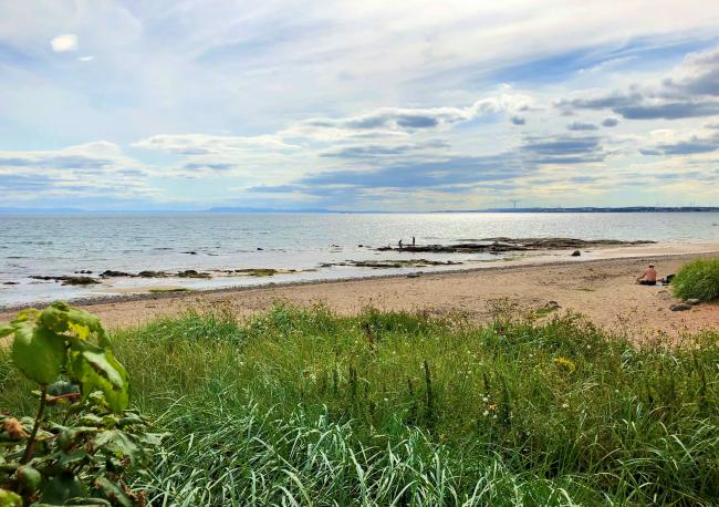 Robinson Crusoe Retreat Cottages in Lower Largo, Fife | Abbeyford Leisure